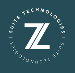ZSuite Technologies Announces Spin-Out from Leader Bank, Completion of ...