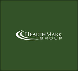 HealthMark Group Again Named as One of the Fastest-Growing Companies In ...