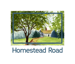 Homestead Road Claims Position on Inc. 5000 Fastest-Growing Companies ...