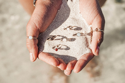 Kindness Gems Announces Plans for International Expansion: Healing ...