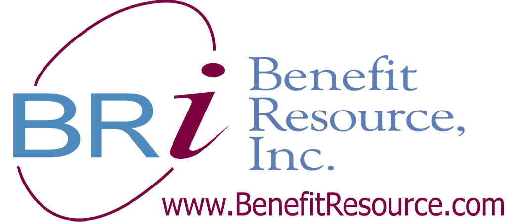 Benefit Resource Announces Strategic Investment by CIP Capital