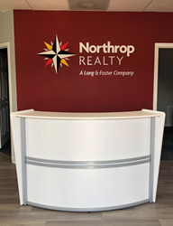 Northrop Realty Opens First Office in Delaware
