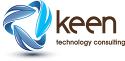 S.i. Systems announces successful acquisition of Toronto-based Keen Technology Consulting