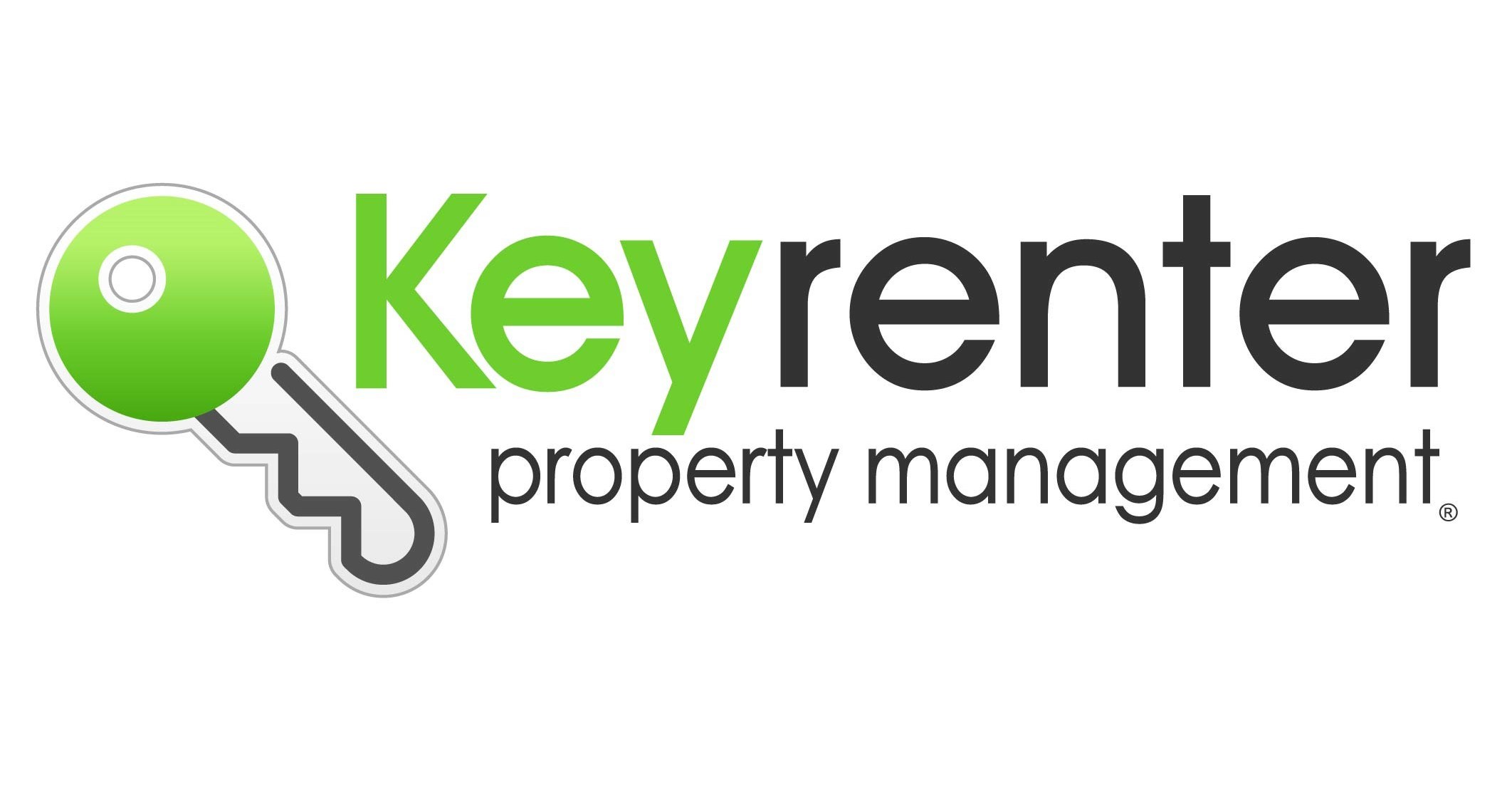 Keyrenter Property Management Teams Up with 919 Marketing Company
