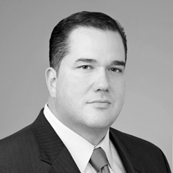 Prescient, a Global Risk Management & Intelligence Services Firm, Hires ...