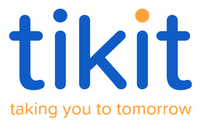 Tikit Partners With Enable to Enhance Its Marketing and Business ...