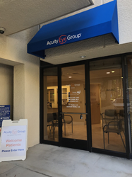 Acuity Eye Group® Announces Grand Opening of Two New Locations