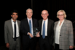 Costs of Care Now Accepting Nominations for the Annual Steven Schroeder ...