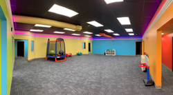 Lighthouse Autism Center Opens New ABA Center in Elkhart, Indiana