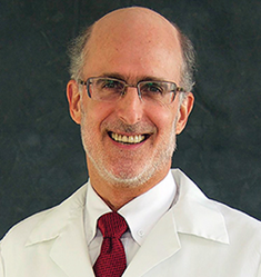 Robert Schneider MD to Explain the Connection Between Meditation and ...