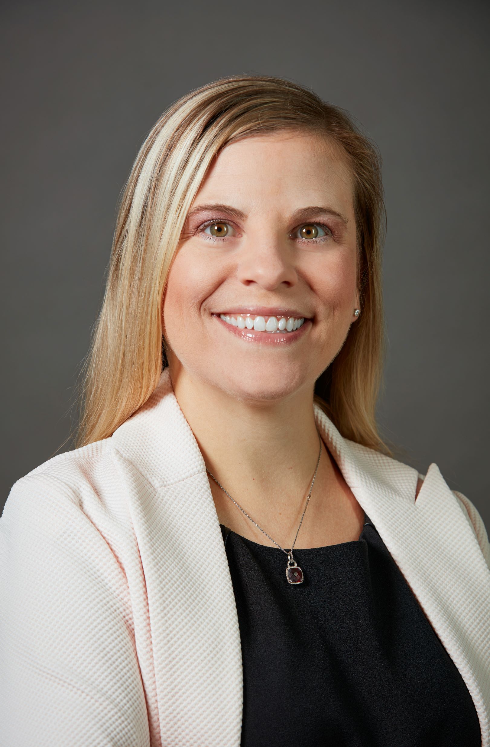 The Board of Directors of the Kansas City Barbeque Society is Pleased ...