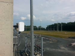 SpotterRF Introduces New Compact Surveillance Radar Products CK5 and ...