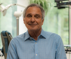 Dr. Howard Levitt of Brookfield, CT Announces New Mobile-Friendly Website