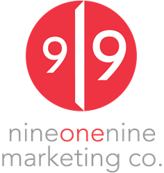 919 Marketing Recognized as America’s-Fastest Growing Franchise PR Company