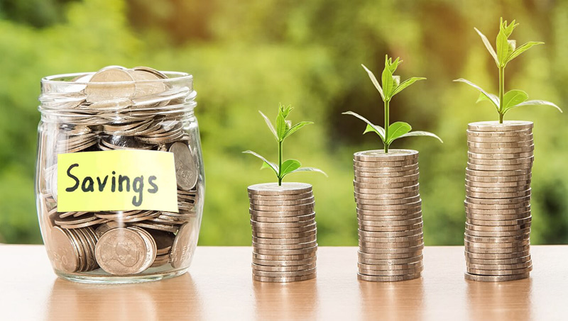 American Consumer Credit Counseling on Recession-proofing Your ...