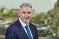 Founder of Green Solar Technologies Explains How Solar Energy Stacks Up ...