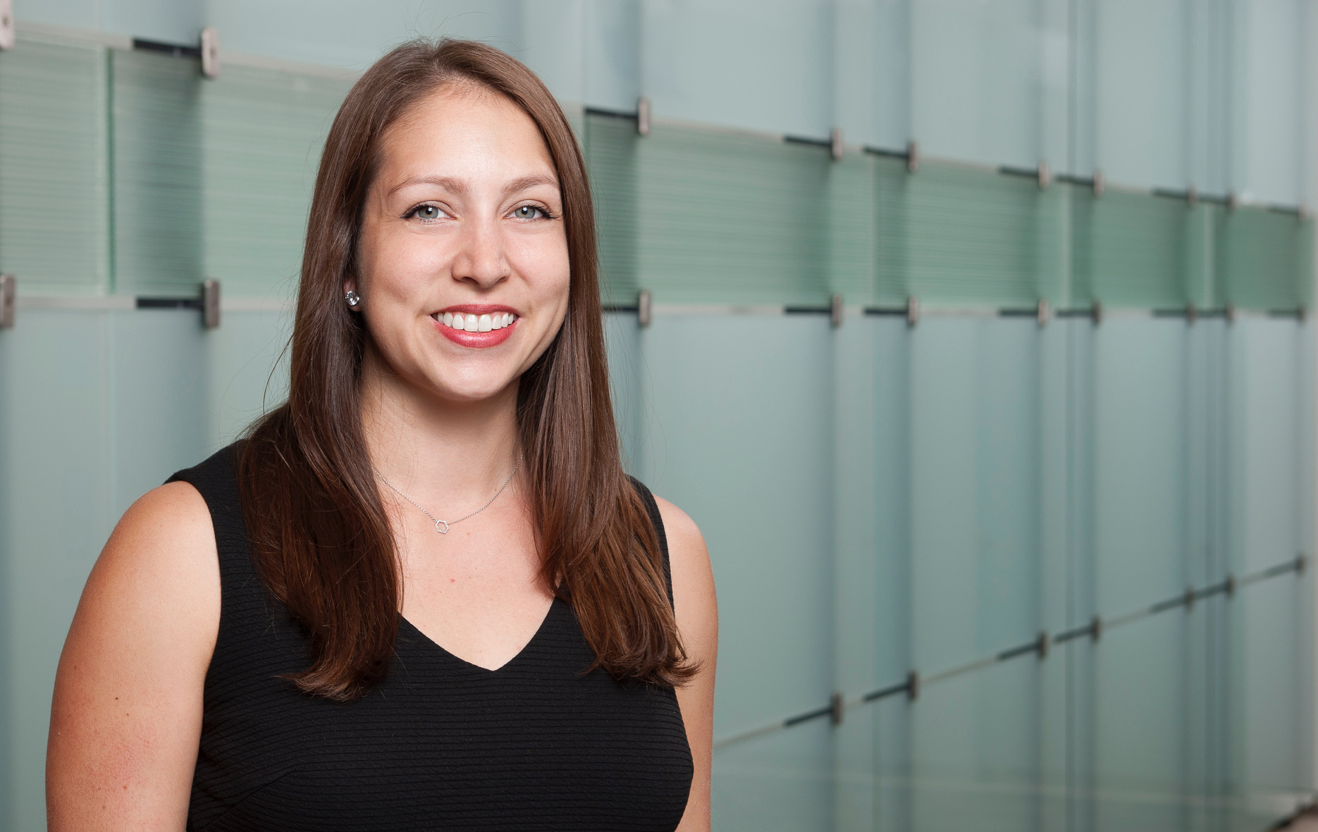 Maria Wilson Named Chief Legal Officer for Communication Service for ...