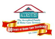 Forbes Ranks Accredited Home Health Services Among Best Places to Work ...