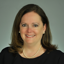 Family Practice Center, PC Welcomes Their Newest Physician, Dr. Leah Tobin