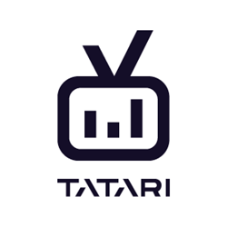Tatari Celebrates Three Years of Leading TV Advertising