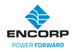 Encorp Egility DER Controls Platform Brings Microgrid into Full ...