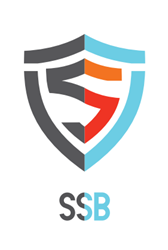 SSB Expands Fundraising Solutions with Acquisition of Gift Matching ...