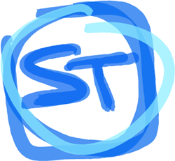 New Free StayTouch App for IOS and Android Keeps Your Network In Sync