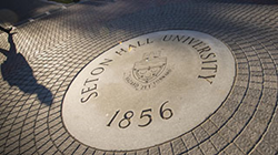 Seton Hall University's Board of Regents Welcomes New Members