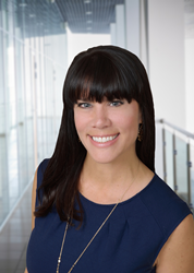 Kelly Boeder Joins Nova Polymers as Director of Sales and Education