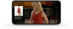 DeepVideo Announces Contextual Pause Ad Platform That Gives Streaming ...