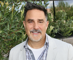 WealthAbility® Appoints Anthony Conti as Marketing Director