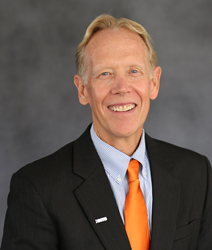 Mike Patterson, former Oklahoma Secretary of Transportation, joins HNTB ...