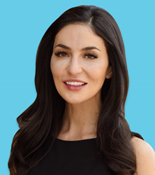 Dr. Jennifer Sawaya joins Southwest Skin Specialists, now a part of U.S ...