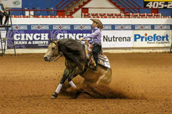 Congratulations to Courtney Battison on Her Performance in the National ...