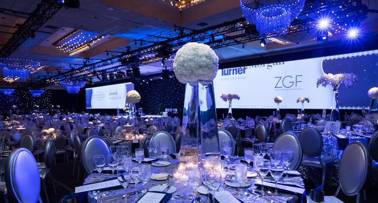 AVMS Acquires ELITE Audio Visual Solutions