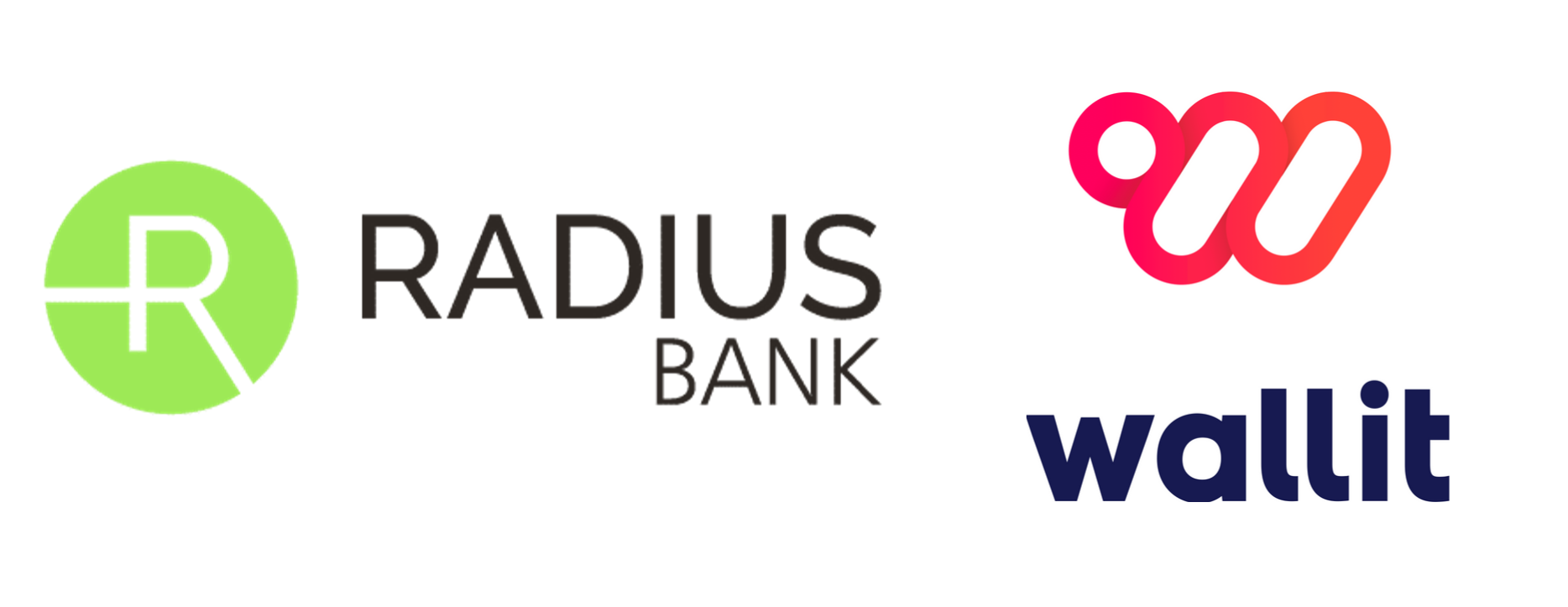 Radius Bank Partners with Wallit to Teach Teens Smart Money Habits