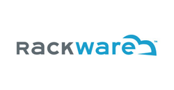 RackWare Management Module 7.1.0 Attains VMware Partner Ready for ...