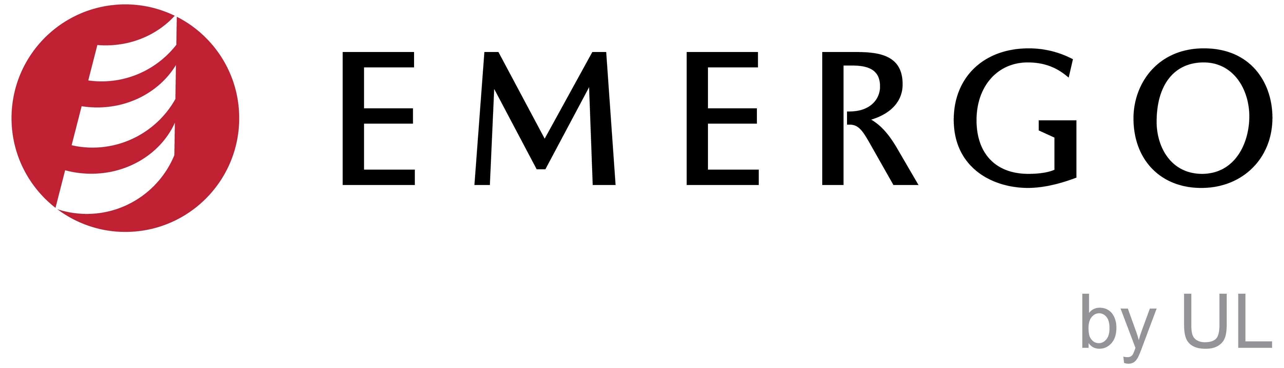 Emergo by UL launches 510(k) Builder for streamlined US FDA medical ...