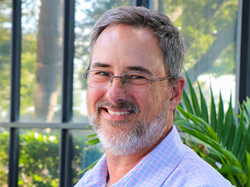 Dave Larson named Director of Client Development for Data Age Business ...