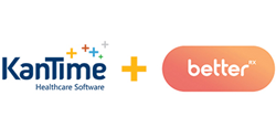 KanTime Announces Preferred PBM Partnership with BetterRX to Help Hospice and Palliative Care ...