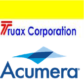 Truax completes deployment of Gilbarco Secure Zone Router and Acumera ...