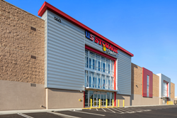 US Storage Centers Completed Development of Self Storage Facility in ...