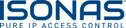 ISONAS™ Delivers a Smart Access Control Solution For "The Ring ...