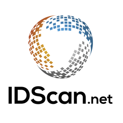 Panasonic Partners with IDScan.net to Offer Casinos New Mobile ID Scanning Solution
