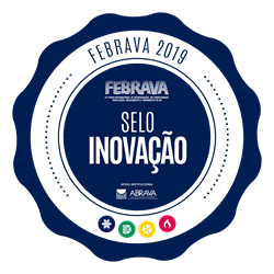 Tecumseh Wins Awards for Variable Speed Technology at Febrava