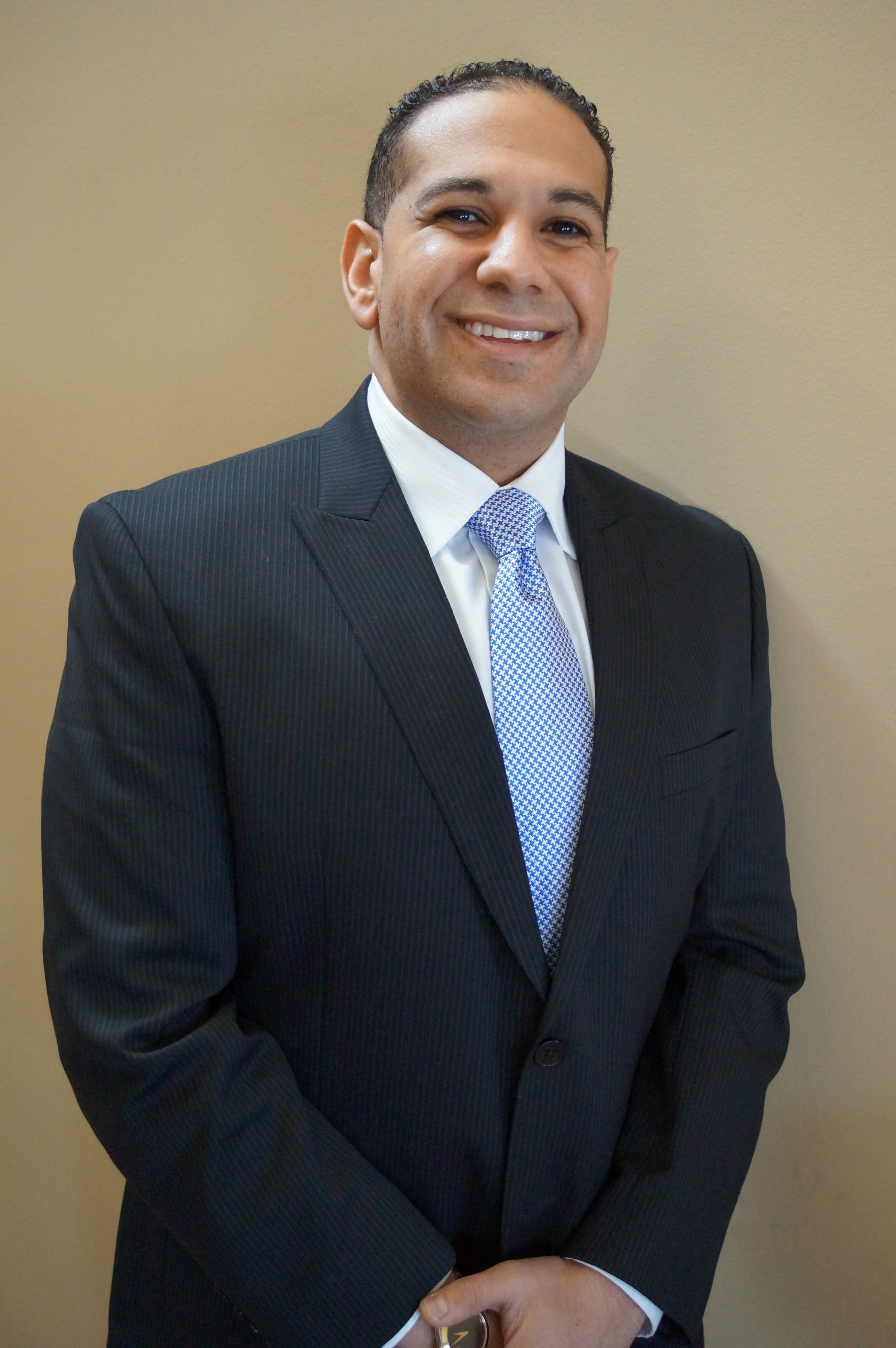 RE/MAX Advantage Plus Real Estate Agent Mark Abdel Ranks In Worldwide ...