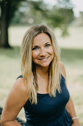 KW Realtor Stephanie Halley Shares Top Tips About What to Know Before ...