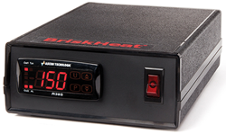 BriskHeat Announces SDX Digital PID Temperature Controller with cULus ...