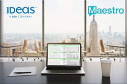 Maestro PMS - IDeaS G3 RMS Interface Delivers Marked Increase in ...