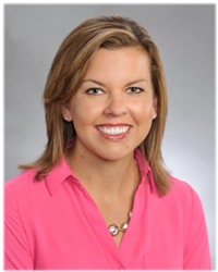 Milhaus-Spinoff Onyx+East Hires New CEO to Lead Multi-Market Expansion